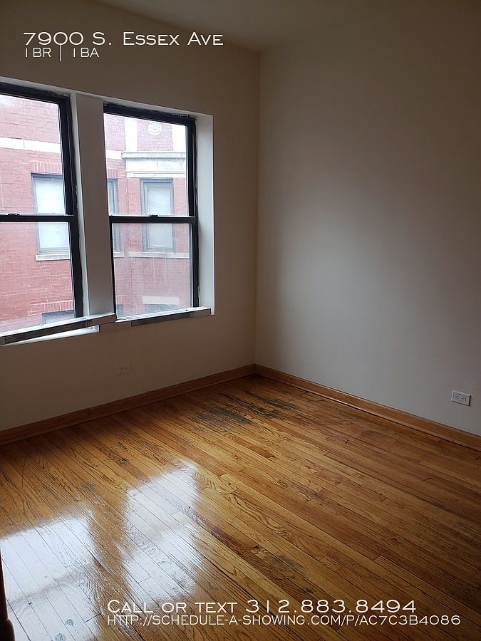 7900 S Essex Ave, Chicago, IL 60617 | Zillow