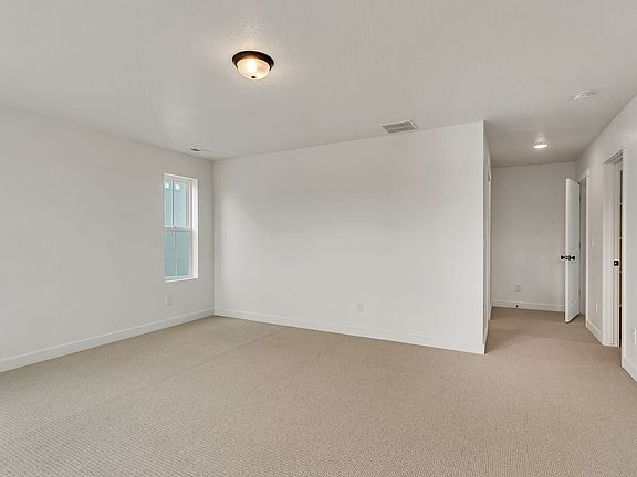 6802 W 11800 S, South Jordan, UT 84009 | Zillow