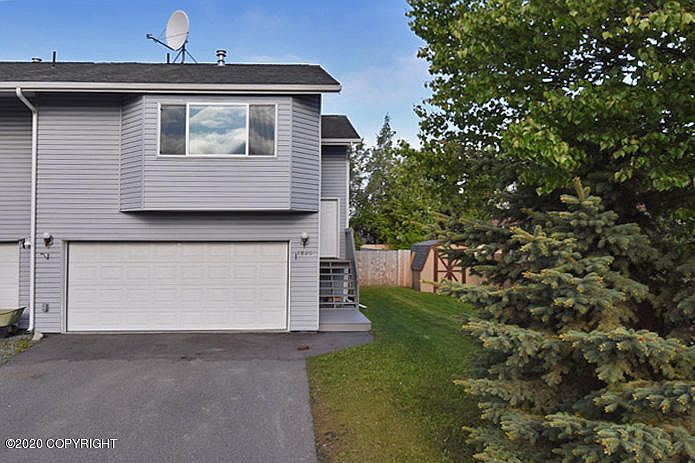 1820 Bellevue Loop, Anchorage, AK 99515 | Zillow