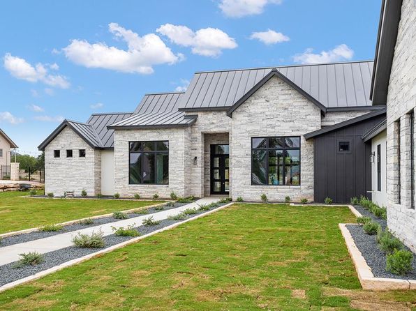 Comanche Trace - Kerrville TX Real Estate - 38 Homes For Sale | Zillow