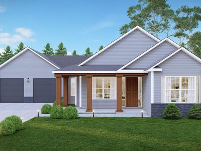 25 Pinewood Dr, Calabash, NC 28467 | MLS #100373466 | Zillow