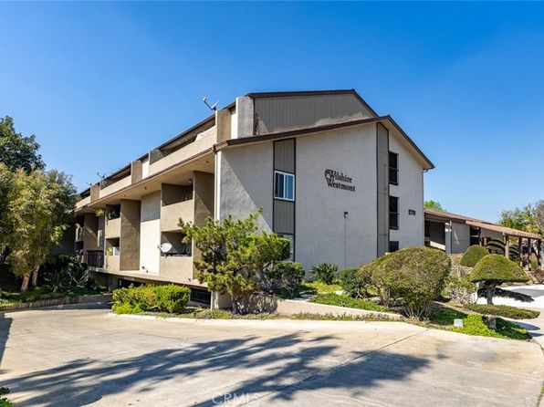 Anaheim CA Condos & Apartments For Sale - 36 Listings | Zillow