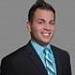 Frank Colosimo - Real Estate Agent in Buffalo, NY - Reviews | Zillow