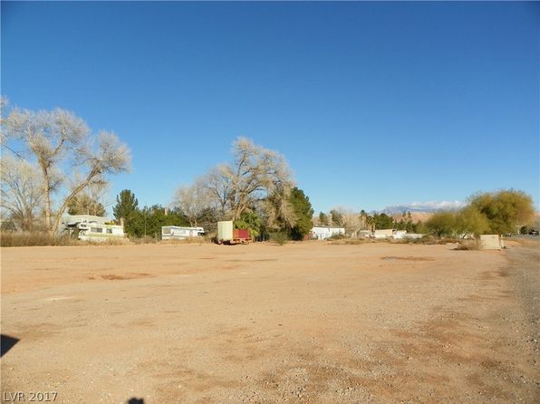 Overton NV Land & Lots For Sale - 26 Listings | Zillow