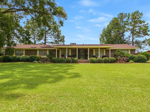 Samson AL Real Estate - Samson AL Homes For Sale | Zillow