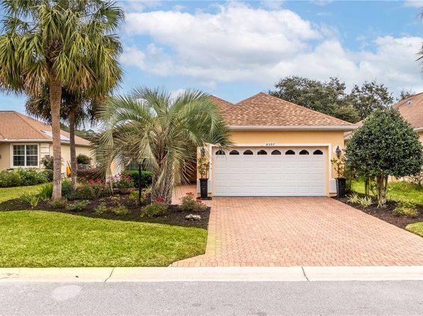 Community Of Candler Hills - Ocala FL Real Estate - 42 Homes For Sale ...