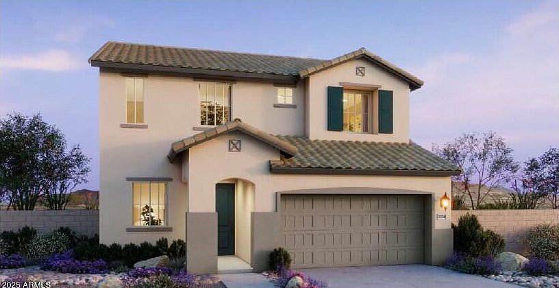22359 W MONONA Lane, Surprise, AZ 85387 | Zillow
