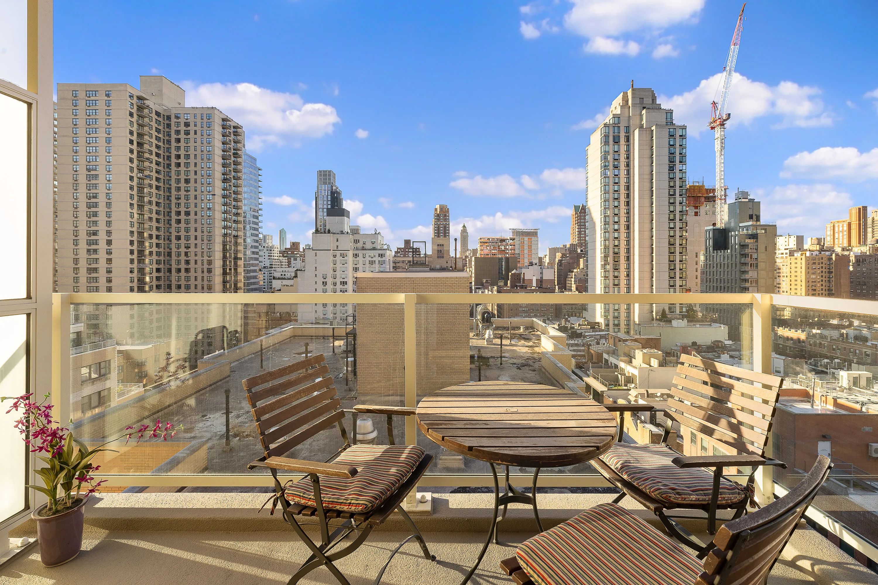 370 East 76th Street #B1705 in Lenox Hill, Manhattan | StreetEasy