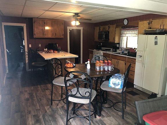 County Road 35, Oxford, NY 13830 | Zillow