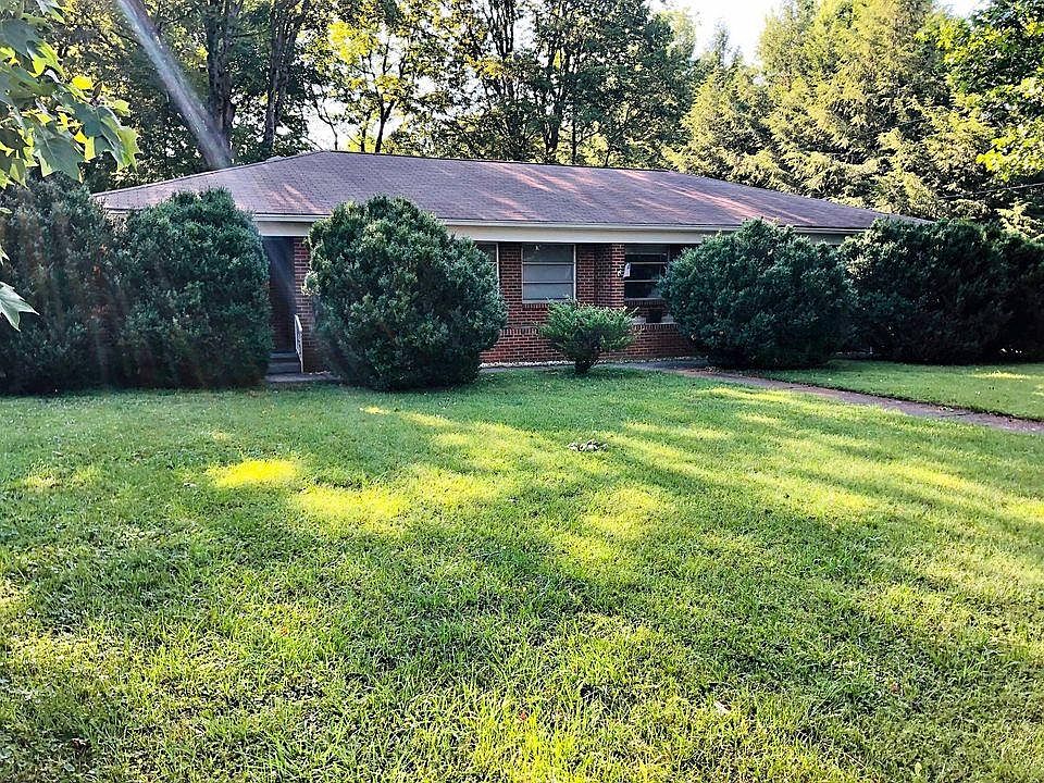 1753 Church St NE, Cleveland, TN 37311 | Zillow