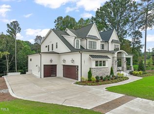 1609 Legacy Ridge Ln, Wake Forest, NC 27587 | Zillow