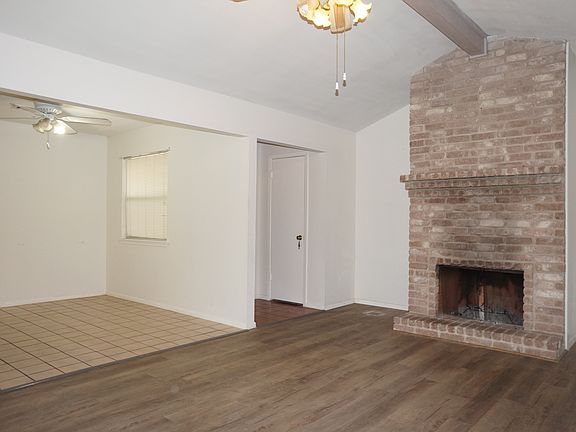 7222 Rimwood, San Antonio, TX 78233 | Zillow