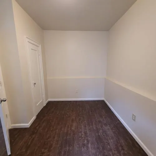 969 Summit Avenue #23AA in The Heights, New Jersey | StreetEasy