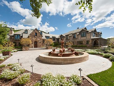 7 Country Oak Ln, Alamo, CA 94507 | Zillow