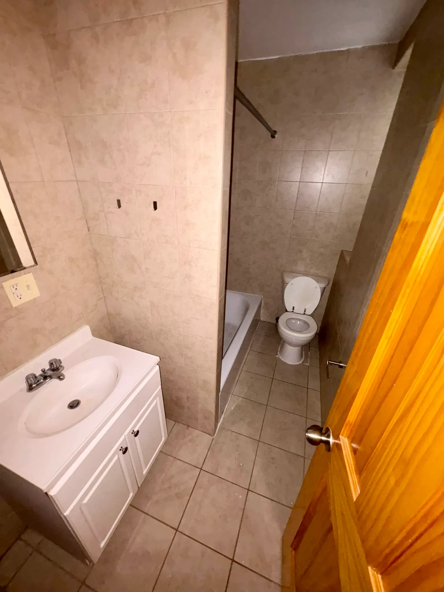 57 Cooper Street #2E in Inwood, Manhattan | StreetEasy