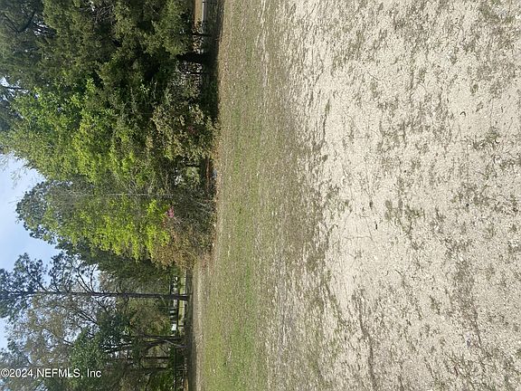 86374 HILL VALLEY Avenue, Yulee, FL 32097 | MLS #2017296 | Zillow