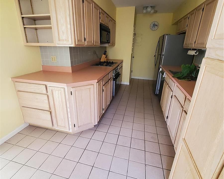 900 S Hanley Rd Saint Louis, MO, 63105 - Apartments for Rent | Zillow