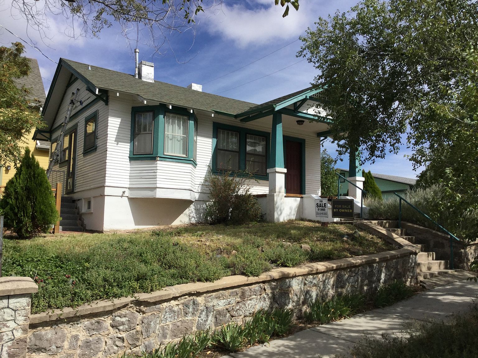 312 E Goodwin St, Prescott, AZ 86303 | Zillow