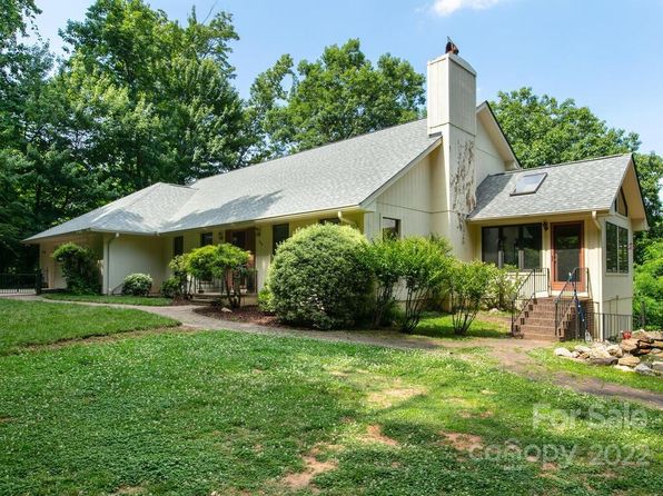 Tryon NC Real Estate - Tryon NC Homes For Sale | Zillow