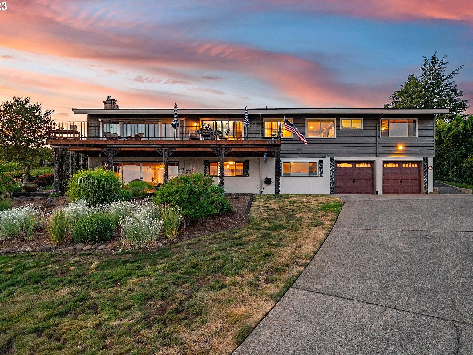 7000 Sleret Ave, Vancouver, WA 98664 | MLS #23221796 | Zillow