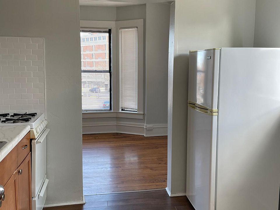 239 Andrews St, Rochester, NY 14604 | Zillow