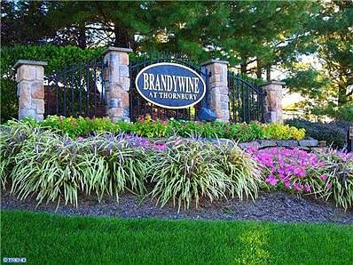 121 Lydia Ln, West Chester, PA 19382 | Zillow