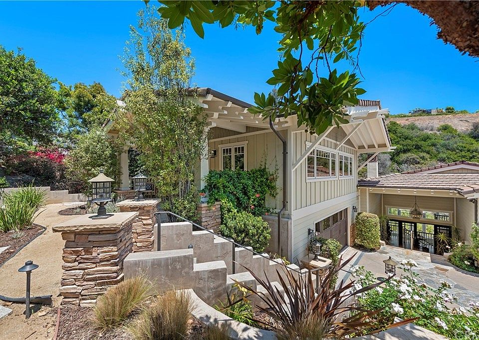 1339 Dunning Dr, Laguna Beach, CA 92651 | Zillow