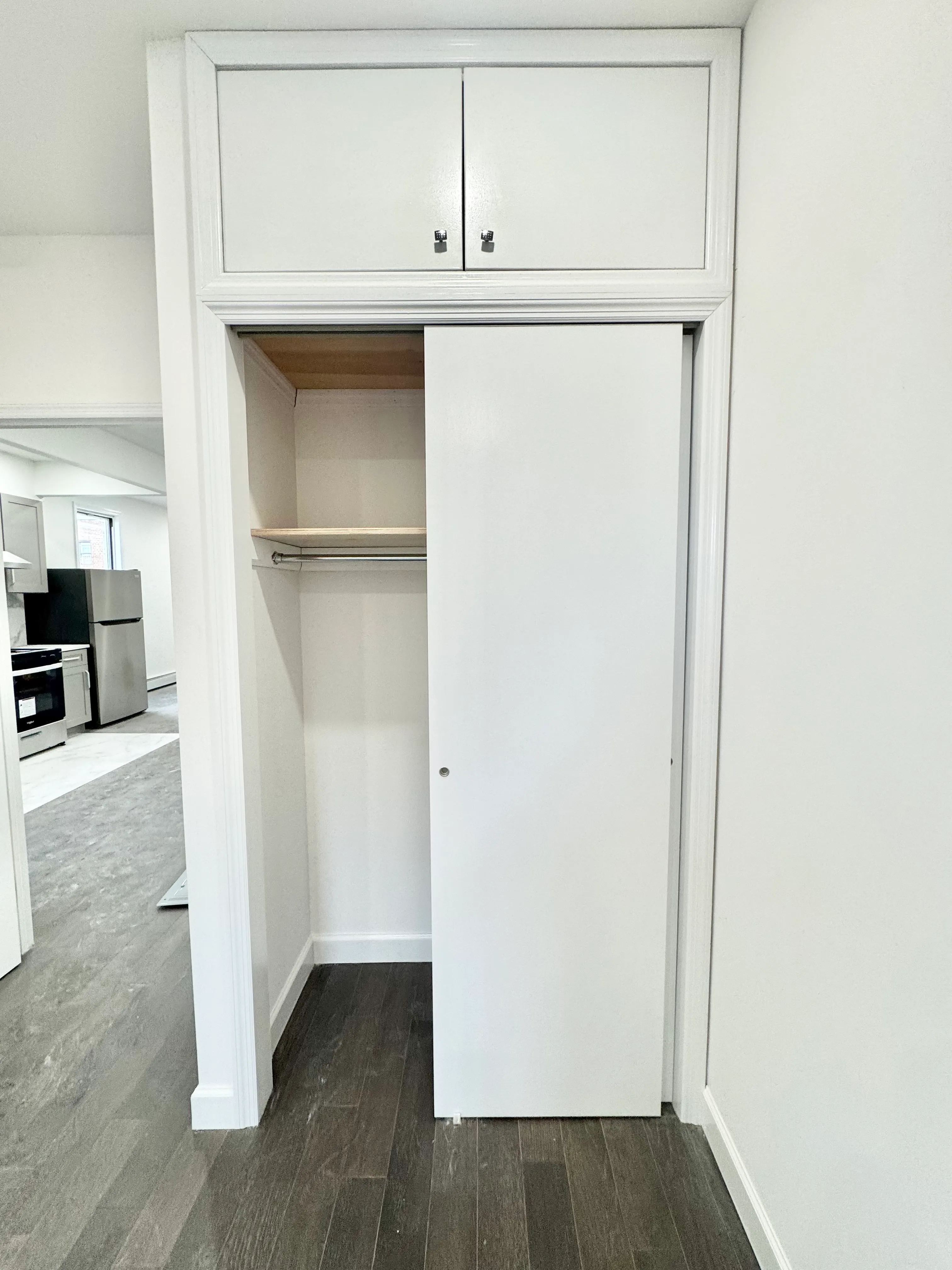 2062 Bath Avenue #1A in Bath Beach, Brooklyn | StreetEasy