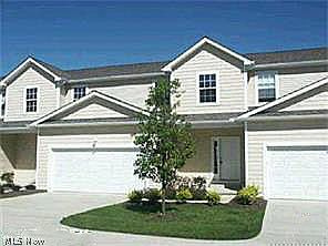 77 Grand Harbor Dr, Grand River, OH 44045 | Zillow