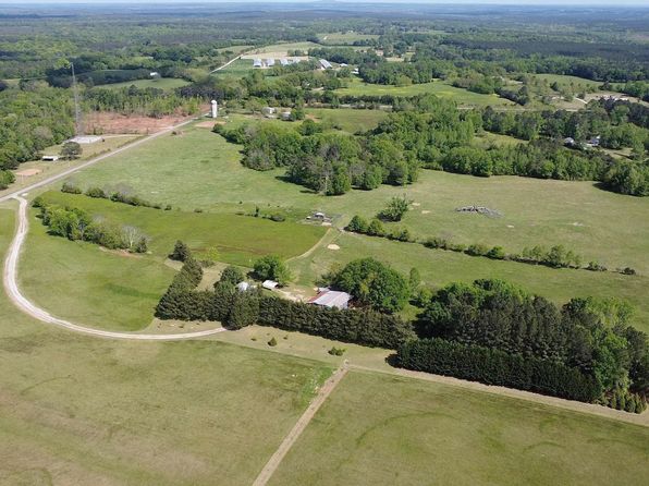 Washington Real Estate - Washington GA Homes For Sale | Zillow