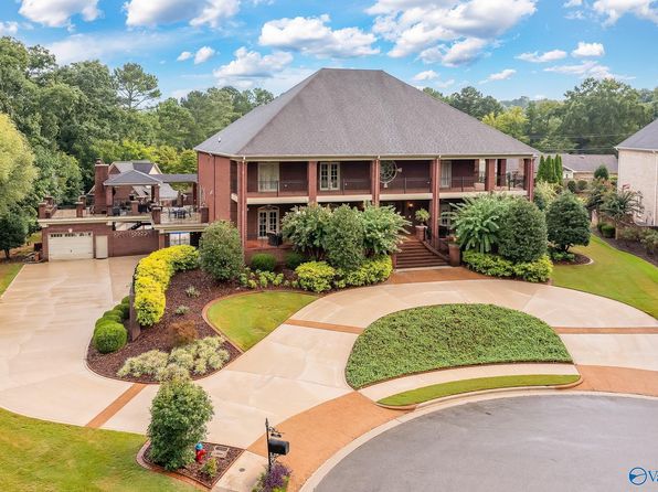 Madison AL Real Estate - Madison AL Homes For Sale | Zillow