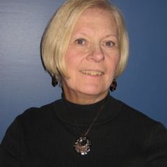 cheryl birtell - Real Estate Agent in Levittown, PA - Reviews | Zillow