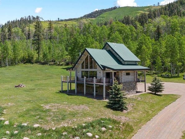 Durango CO Real Estate - Durango CO Homes For Sale | Zillow