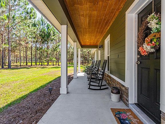 4399 Indigo Rd, Groveland, FL 34736 | Zillow