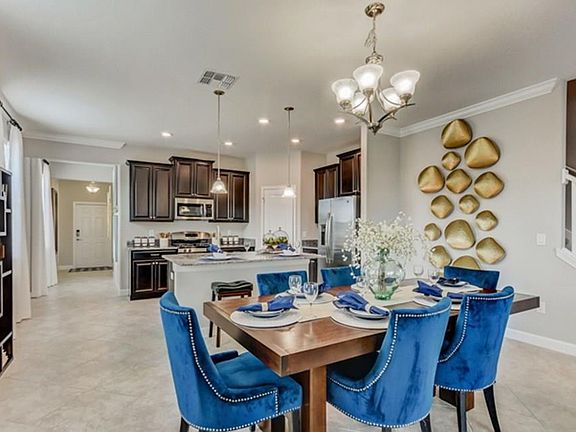 3622 Pine Ribbon Dr, Land O Lakes, FL 34638 | Zillow