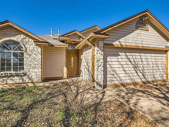 7204 Kellner Cv, Del Valle, TX 78617 | MLS #1830874 | Zillow