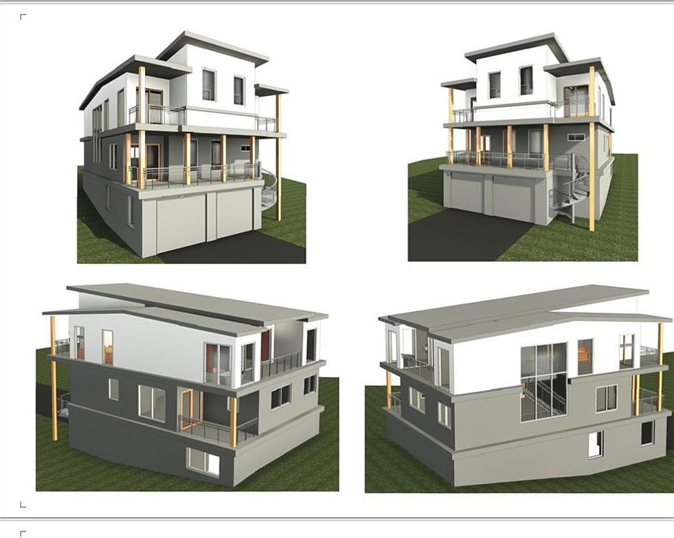 240 Patterson Ave, Atlanta, GA 30316 | MLS #7231983 | Zillow