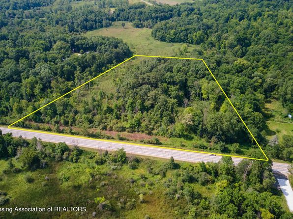 Rives Junction MI Real Estate - Rives Junction MI Homes For Sale | Zillow