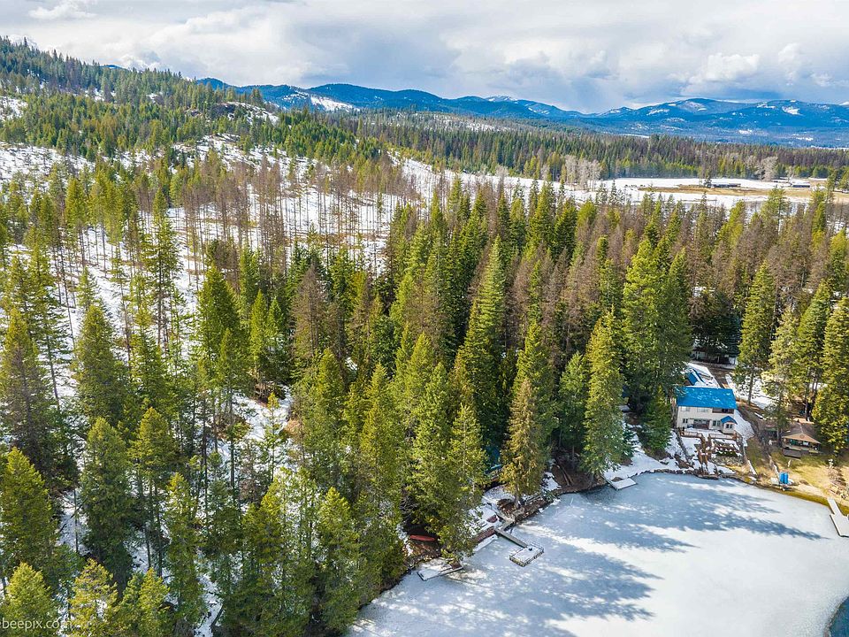 Nka Davis Lake Rd, Usk, WA 99180 | Zillow