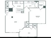 Avana Lexington - 510 Old Hickory Blvd Nashville TN | Zillow