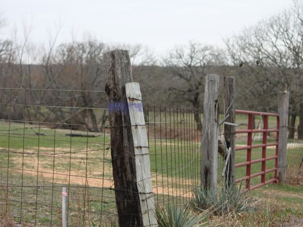 Springtown TX Land & Lots For Sale - 85 Listings | Zillow