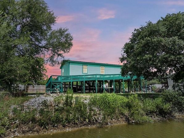 Anahuac TX Real Estate - Anahuac TX Homes For Sale | Zillow