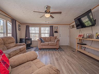 181 County Road 138, Higbee, MO 65257 | Zillow
