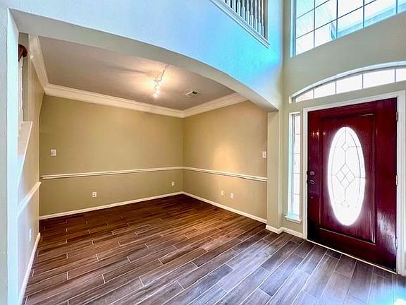 3651 Royal Royce Dr, Houston, TX 77042 | Zillow