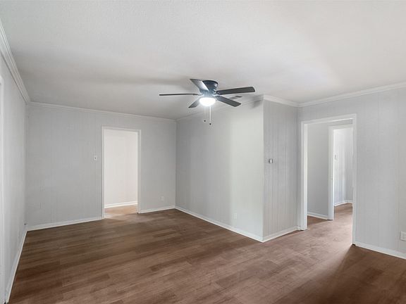 5922 Sumatra Dr, Dallas, TX 75241 | MLS #20781527 | Zillow