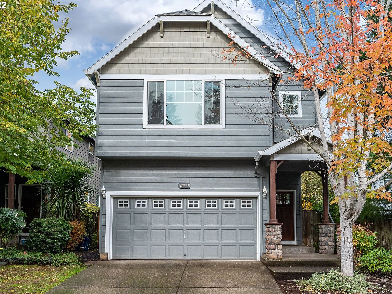 30525 SW Ruth St, Wilsonville, OR 97070 | Zillow