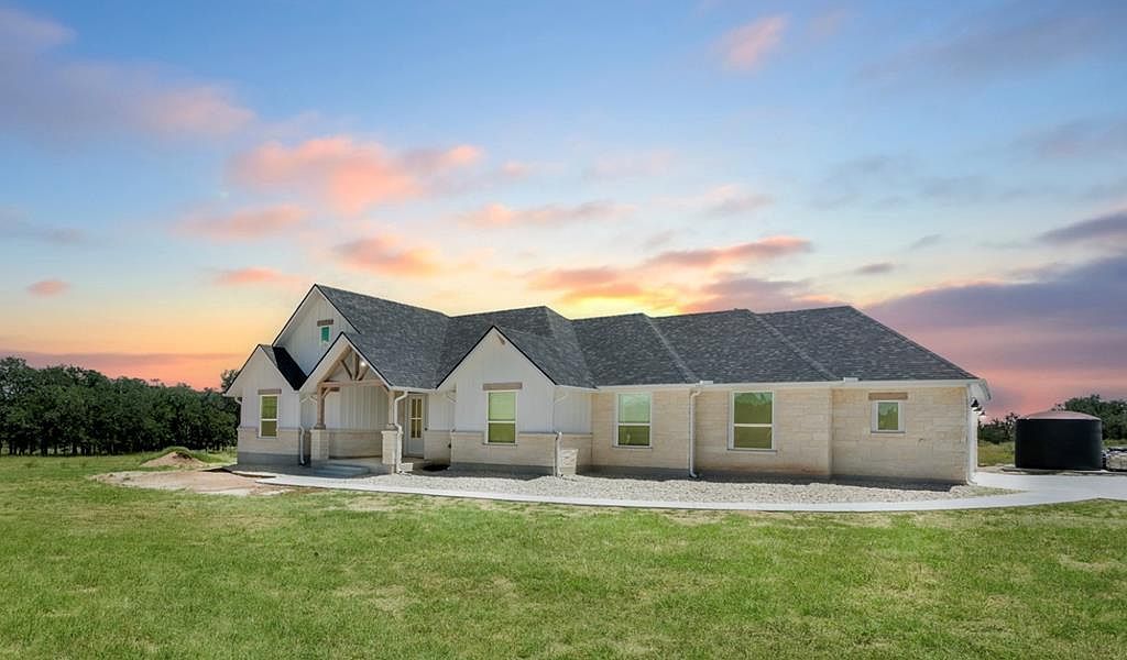 126 Cool Water Ranch Rd, Fredericksburg, TX 78624 | Zillow