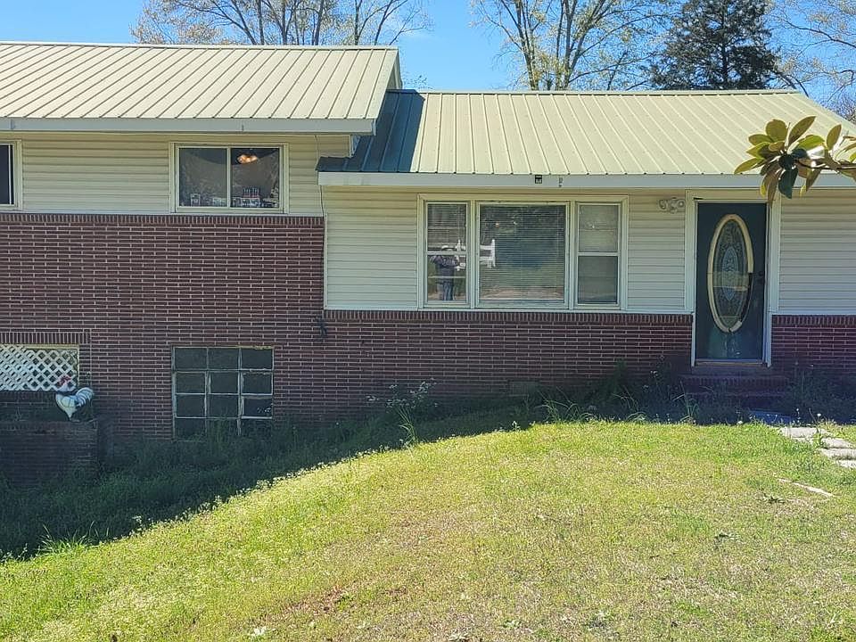 21 Ebenezer St, Belmont, MS 38827 | MLS #4076633 | Zillow