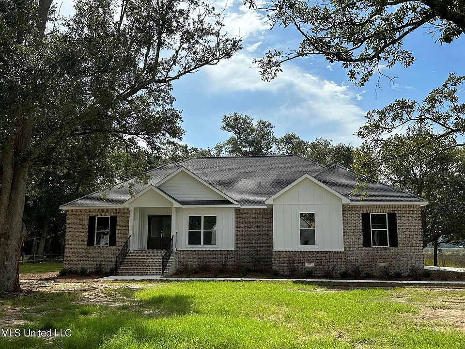 11647 River Estates Cir, Biloxi, MS 39532 | Zillow