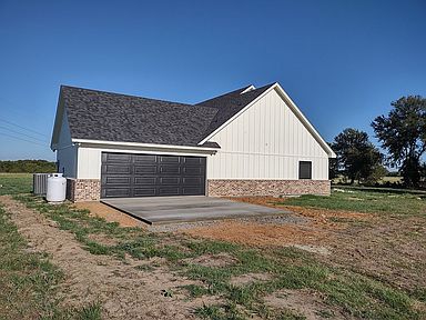 3153 County Road 14550, Pattonville, TX 75468 | Zillow